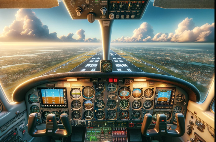 How to Set Up Your Thrustmaster HOTAS 4 or HOTAS X for Flight Simulator ...