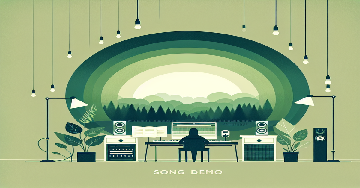 Green Day's Alison Demo: Lyrics & Meaning - Gaming, Songs, Python ...