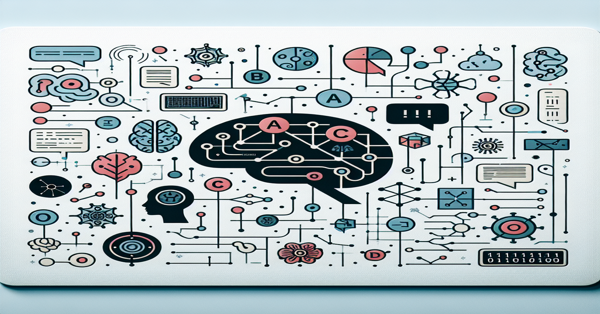 Natural Language Processing Advancements 2024 Gaming Songs Python