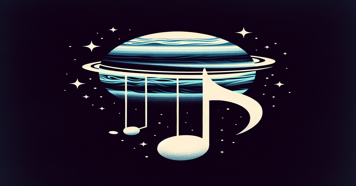 Drops of Jupiter: Unpacking Taylor Swift's Meaning and Connections ...