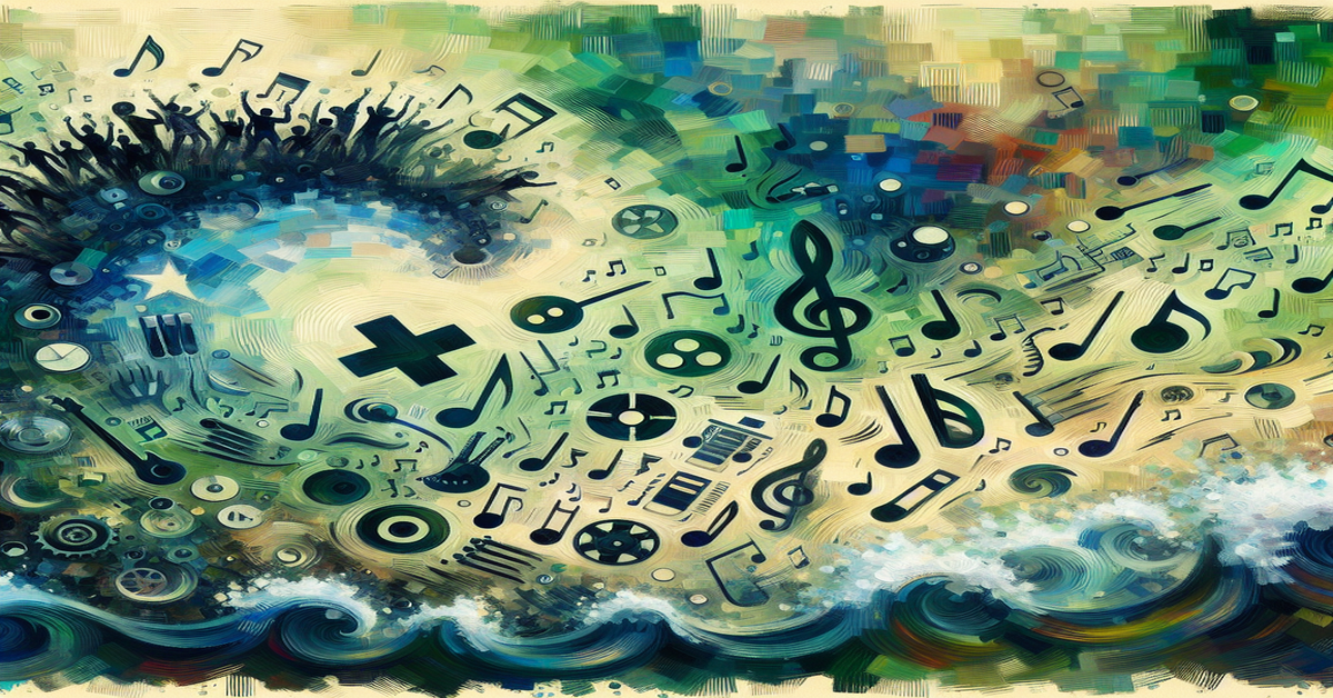 Green Day's 'Nuclear Family': Decoding the Lyrical Chaos - Gaming ...
