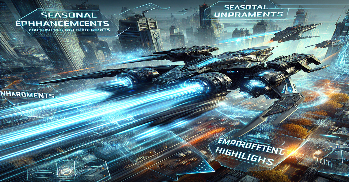 Black Ops 6 Season 01: Highlights and Updates - Gaming, Songs, Python ...