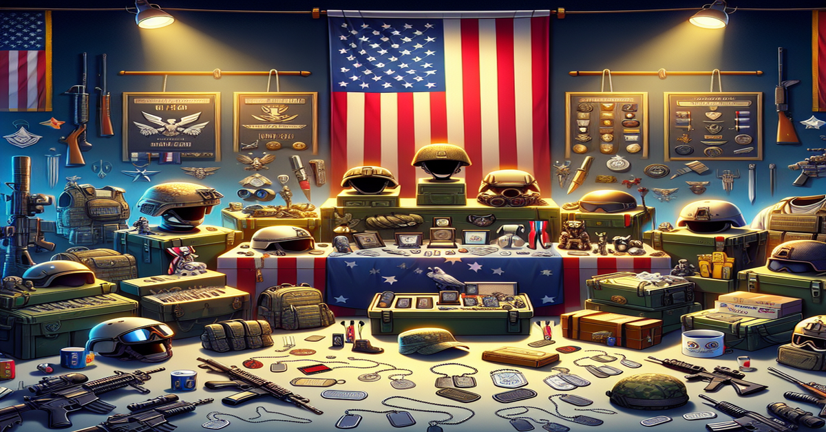 Call of Duty Endowment 15 Years: Free Bundle Celebration - Gaming ...