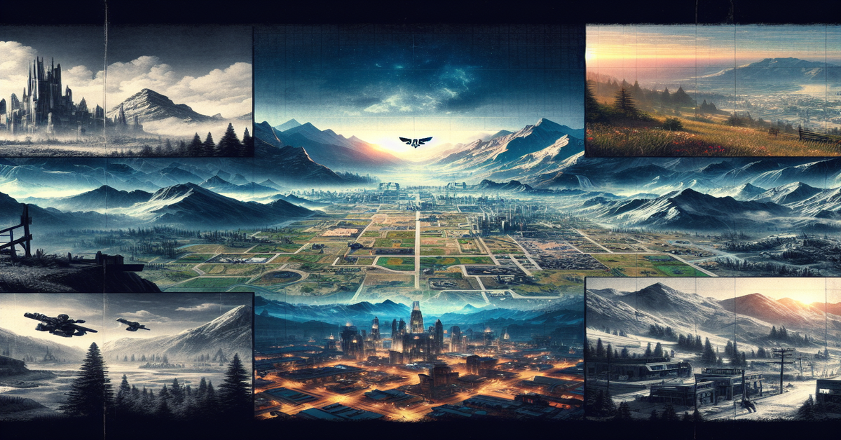 Call of Duty Season 01: New Maps and Features - Gaming, Songs, Python ...