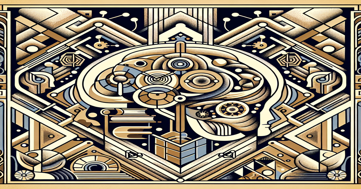 Visual Learning with Aphantasia: Navigating Challenges - Gaming, Songs ...