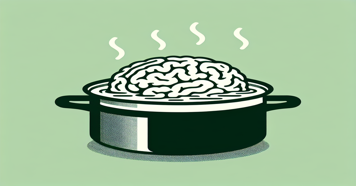 Green Day's Brain Stew Lyrics Explained - Gaming, Songs, Python Programming, Technology and Culture