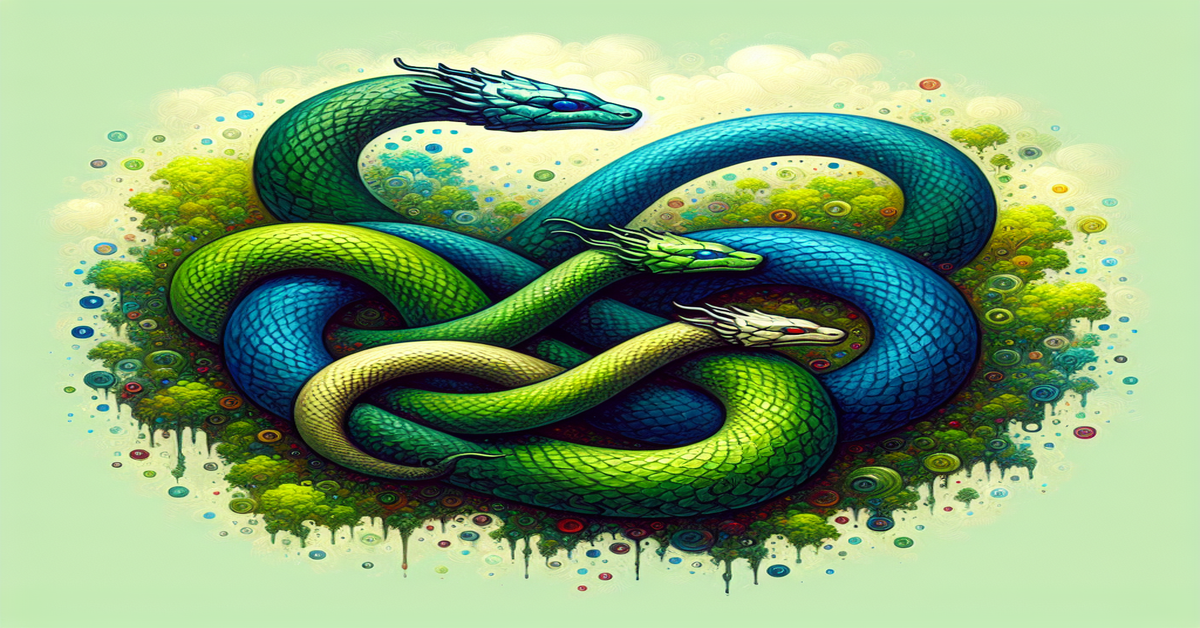 Python Compatibility with Six Module - Gaming, Songs, Python ...