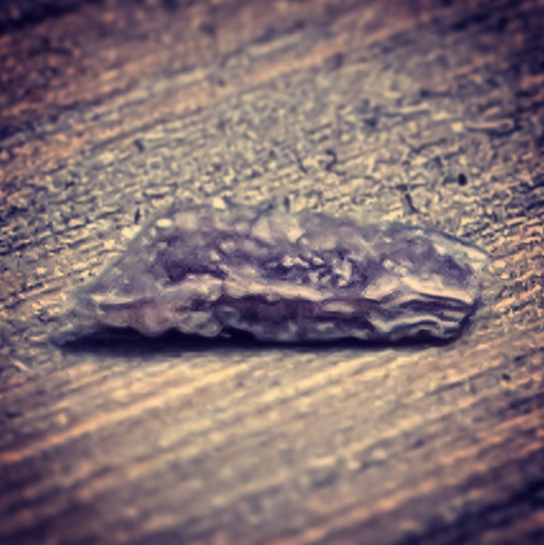 Stone as a Natural Sculpture: Textures, Colors, and Artistry - Gaming ...