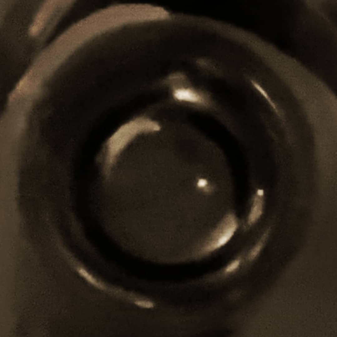 Explore the Mystery of a Shadowy Abyss - Gaming, Songs, Python ...