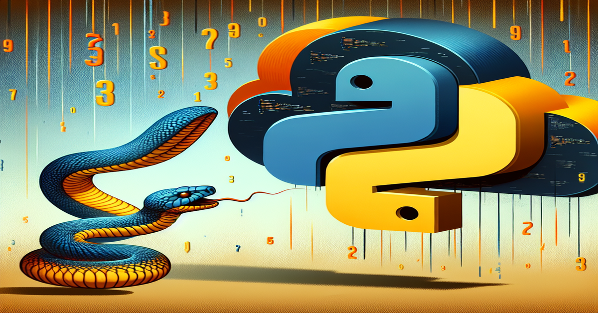 S3transfer: Managing Amazon S3 in Python - Gaming, Songs, Python ...