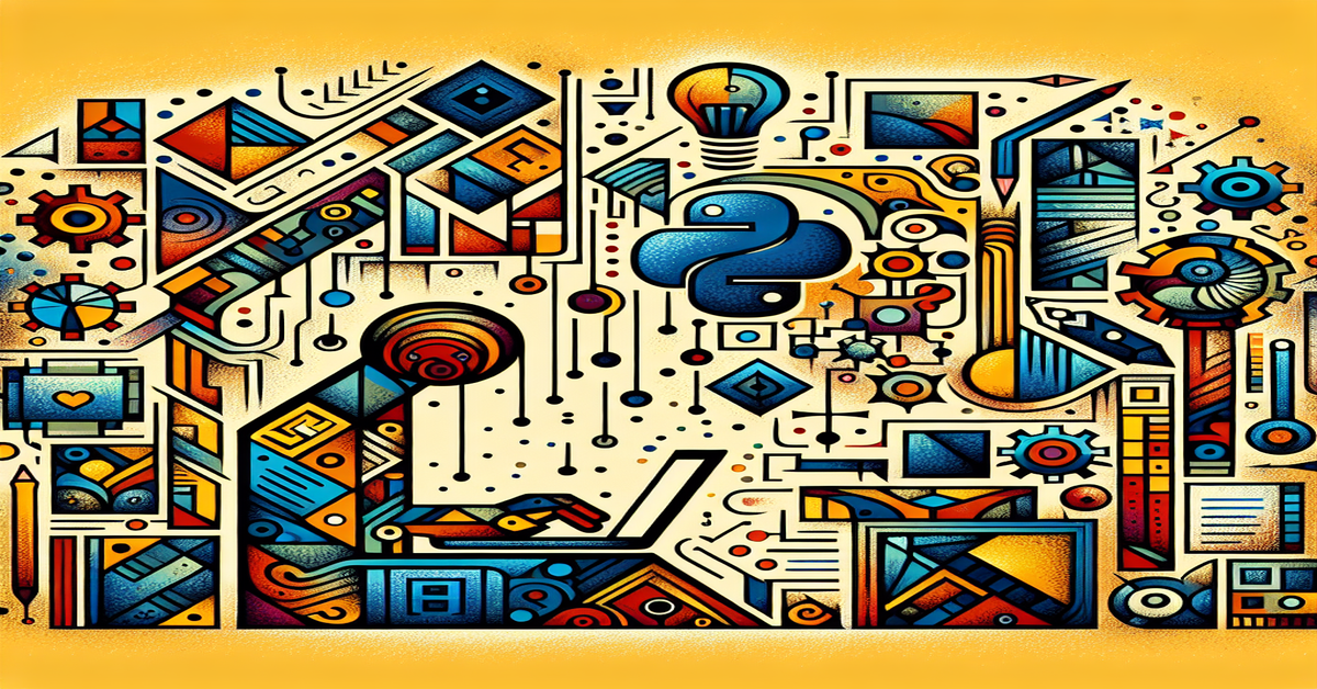 Setuptools Guide: Essential Python Tool for Developers - Gaming, Songs ...