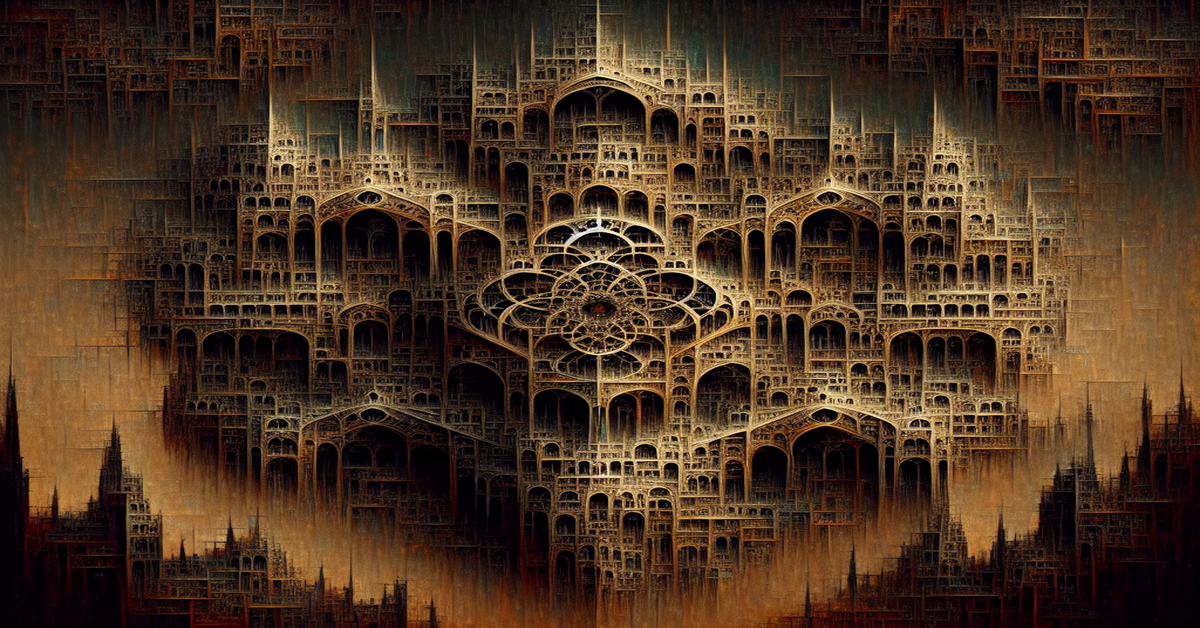 Fsspec Python Module A Comprehensive Guide Gaming Songs Python Programming Technology And