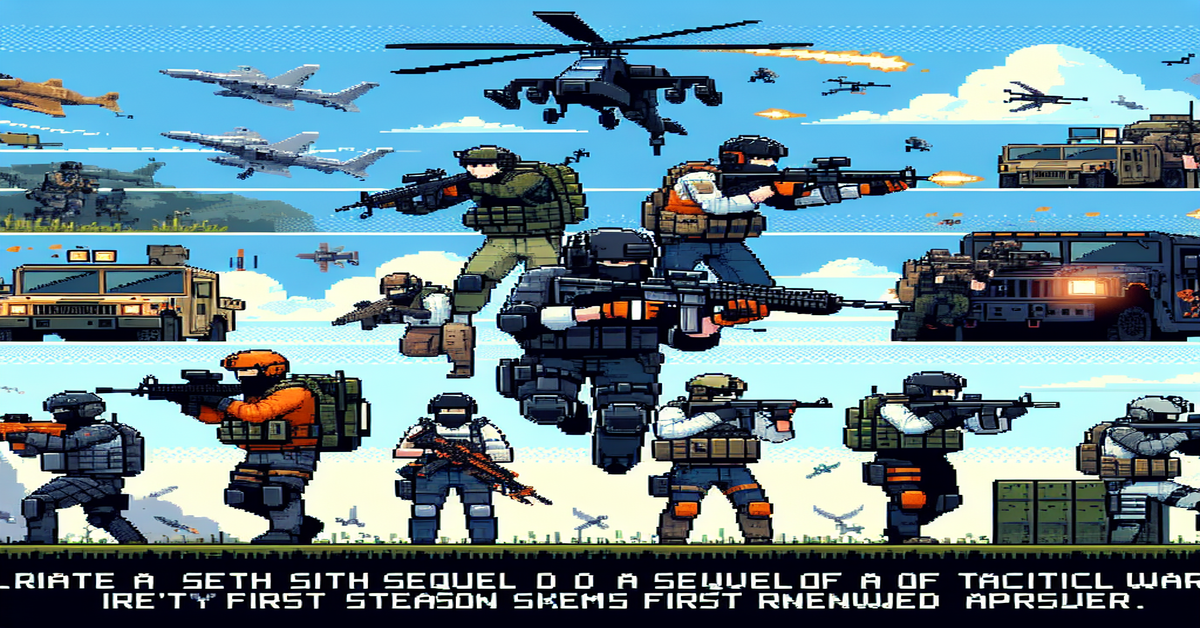 Black Ops 6 Season 01 Reloaded: Multiplayer Highlights - Gaming, Songs ...