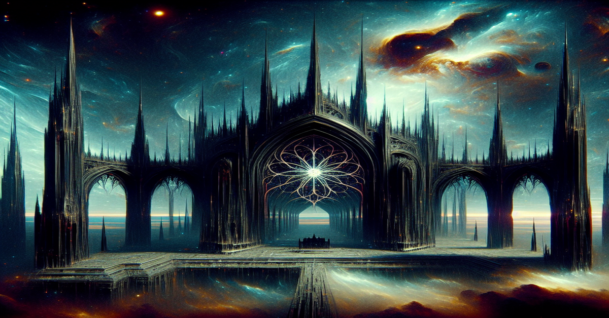 Elite Dangerous: Thargoid Threat in Sol - Gaming, Songs, Python ...