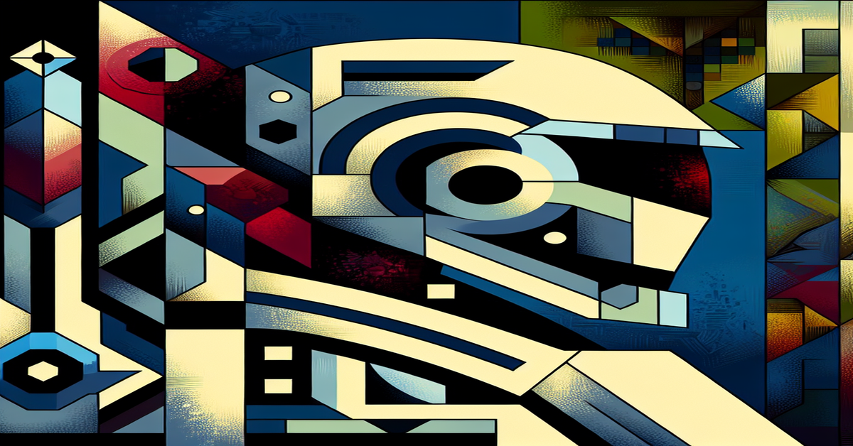 Unlock TR-117 Alpha Commander Armor Early on Steam - Gaming, Songs ...