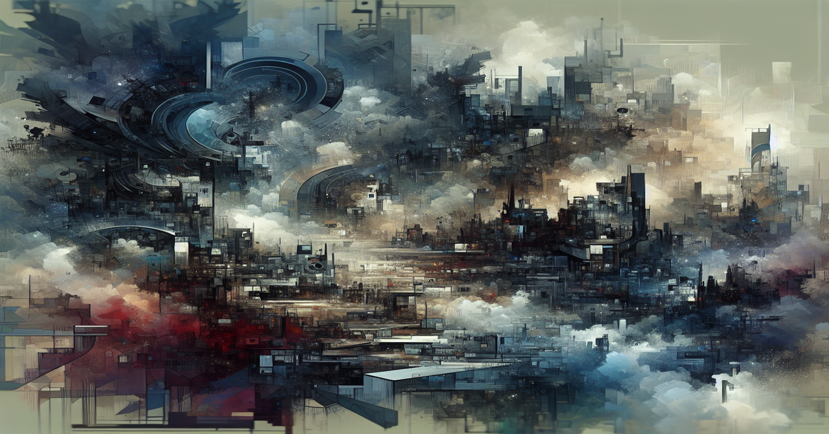 HELLDIVERS 2: Urban Legends Warbond Launch - Gaming, Songs, Python ...