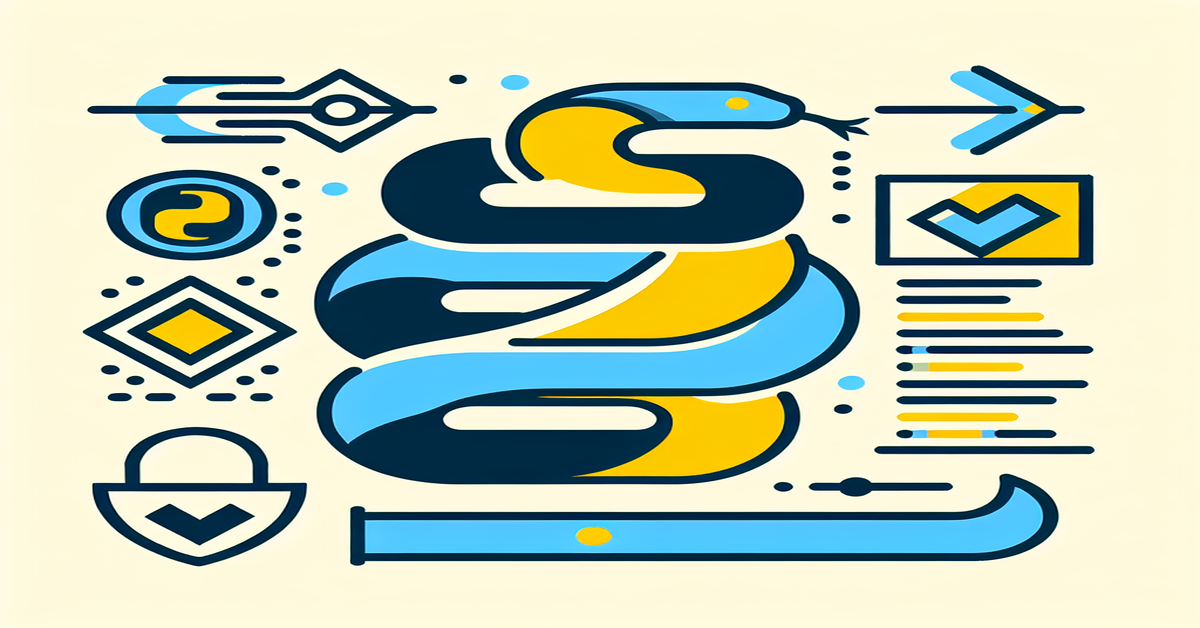 Pydantic Streamlining Data Validation In Python Gaming Songs Python Programming Technology 7032