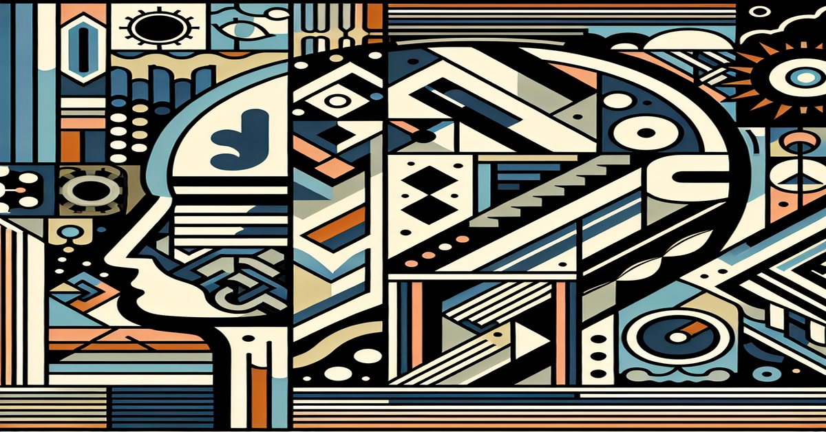 Aphantasia's Role in Modern Psychology - Gaming, Songs, Python ...