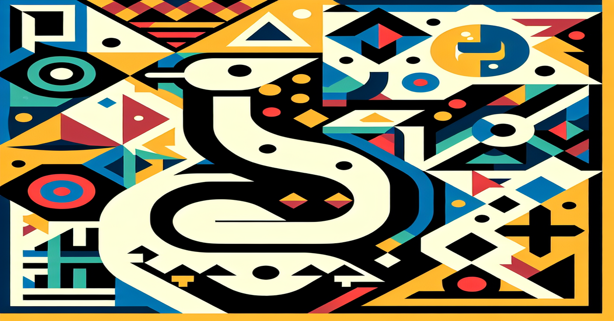 Protobuf in Python: A Technical Exploration - Gaming, Songs, Python ... Protobuf in Python: A Technical Exploration - Gaming, Songs, Python ...