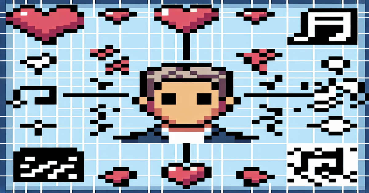 Understanding 'Thinking About You' by Taylor Swift: A Look into Love ...