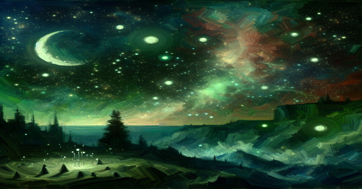 Green Day's '2000 Light Years Away': Unpacking Lyrics and Meaning ...