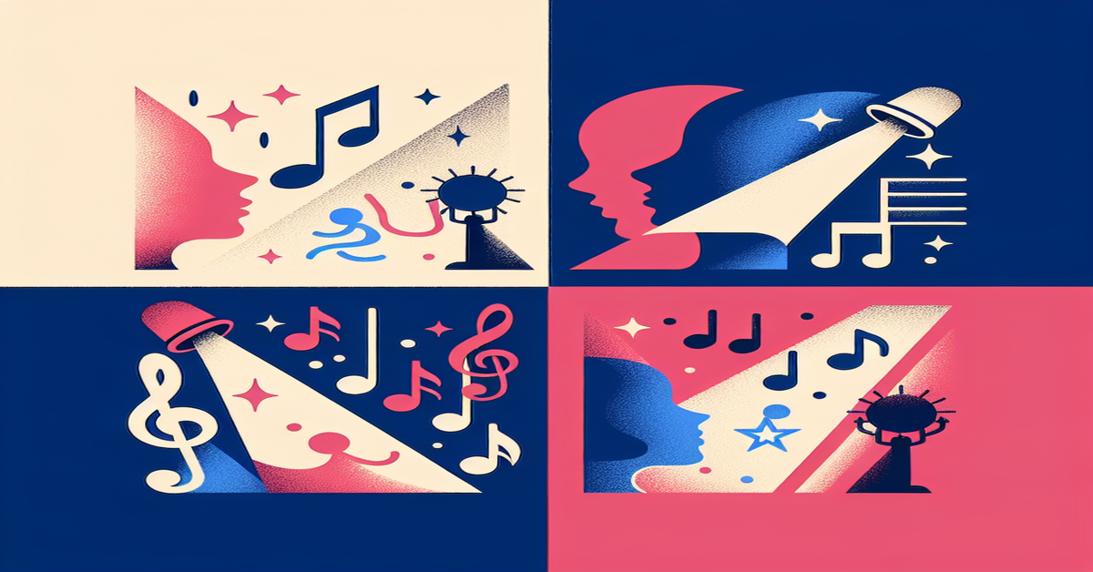 Understanding Taylor Swift's 'Chloe or Sam or Sophia or Marcus' - Gaming, Songs, Python ...