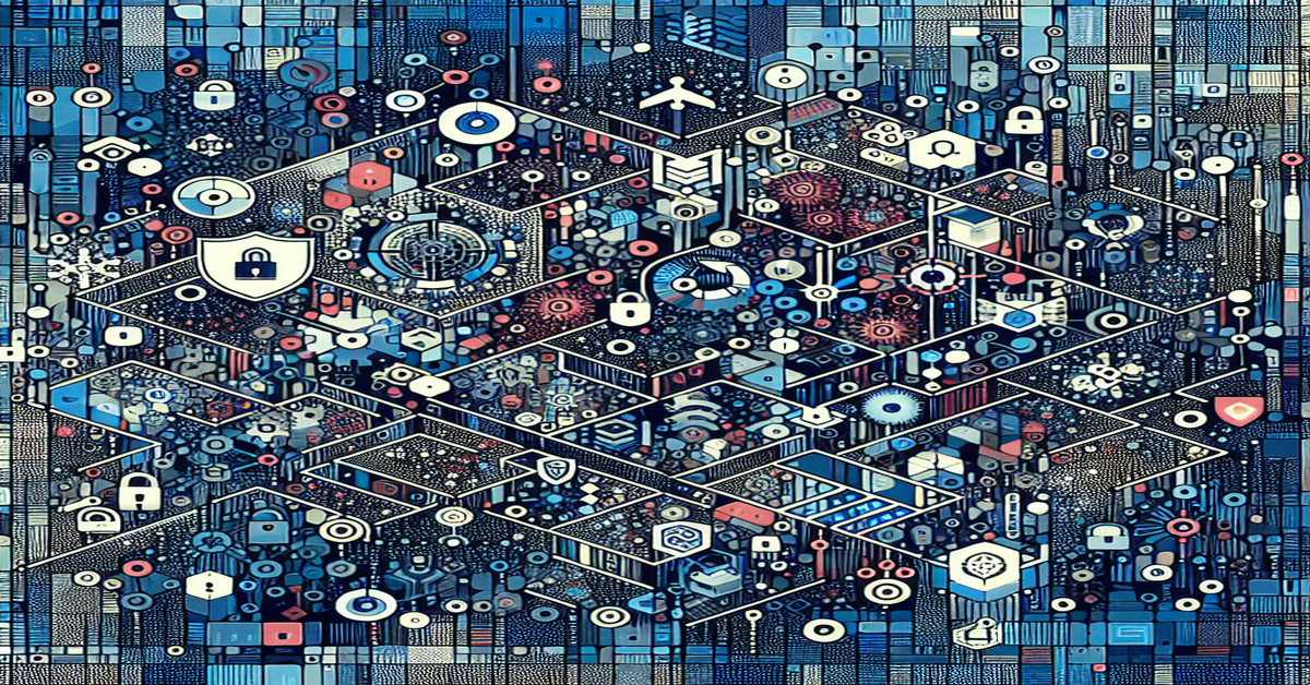CrowdSec: Guía Técnica para Usuarios - Gaming, Songs, Python ...