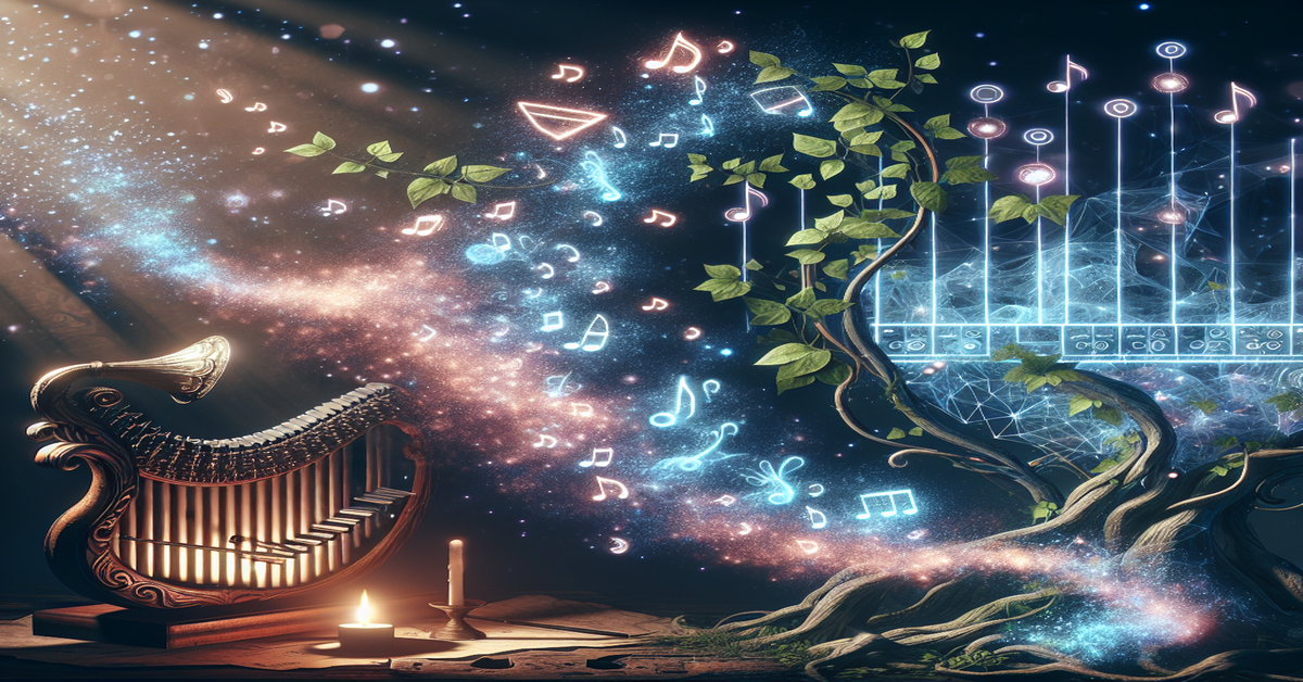 New Track Color Max4Live Plugin for Ableton Live Setup - Gaming, Songs, Python Programming ...