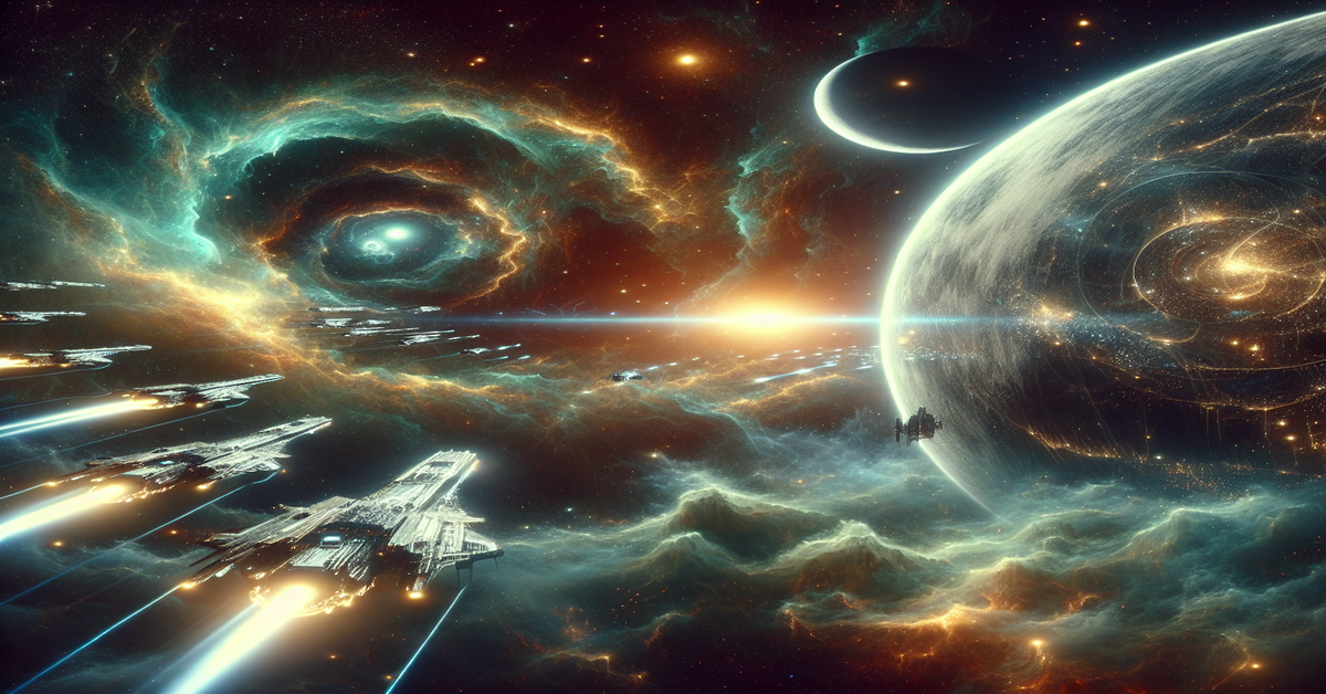 Elite Dangerous System Colonisation Resumes - Gaming, Songs, Python ...