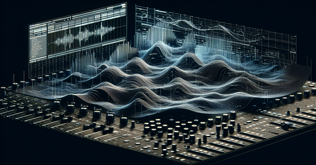 Fsweep 1.0 for Ableton Live: Max4Live Instrument Guide - Gaming, Songs ...