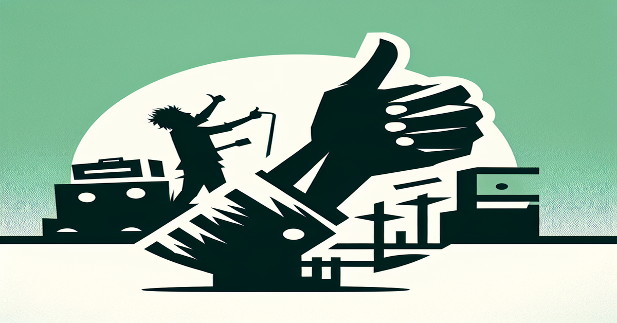 Green Day's Hitchin' a Ride Lyrics Decoded - Gaming, Songs, Python ...