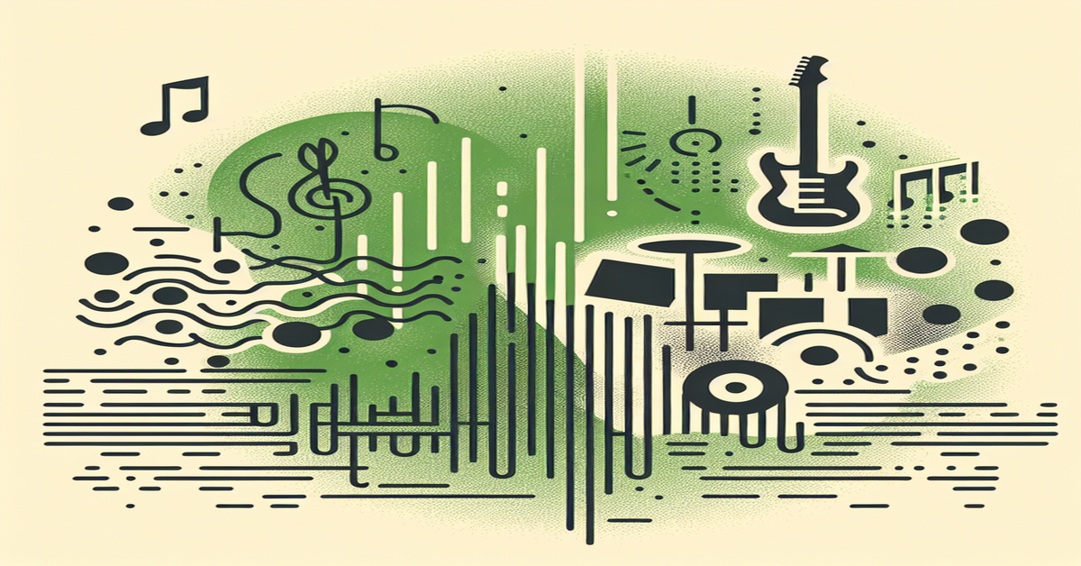Green Day's 'Pulling Teeth' Song Analysis - Gaming, Songs, Python ...