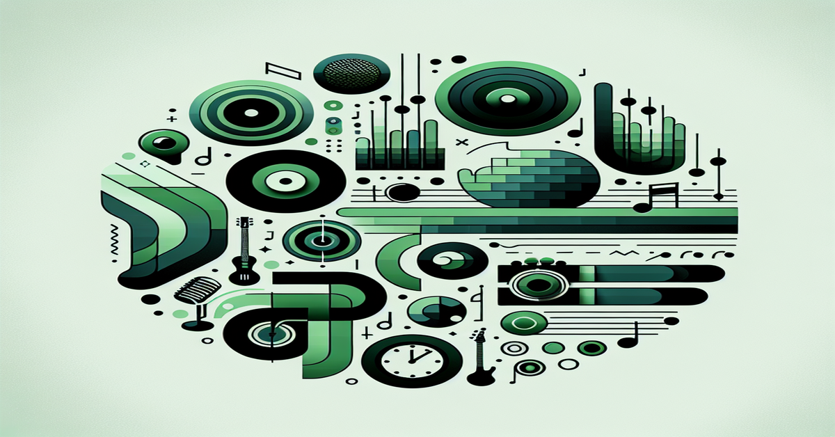 Green Day's 'A Quick One, While He's Away' Lyrics Interpretation ...