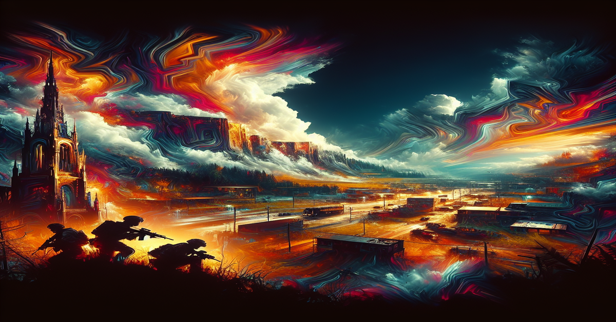 Warzone Season 03: Verdansk Remastered Revealed - Gaming, Songs, Python ...