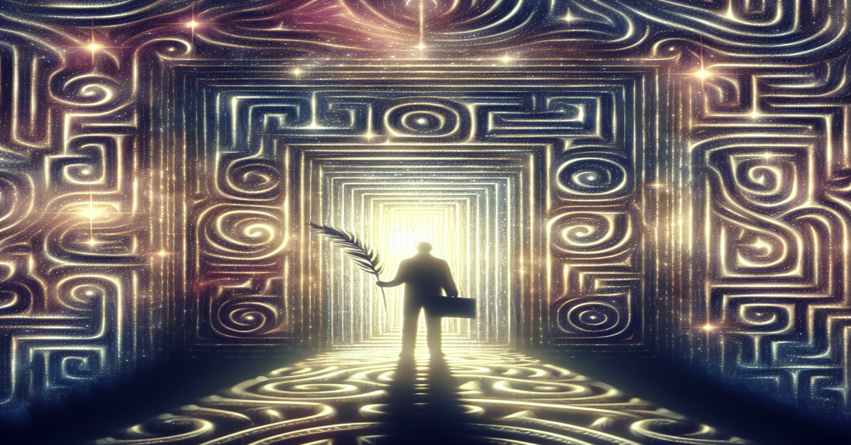 Taylor Swift's Labyrinth: Understanding the Lyrics and Meaning - Gaming ...