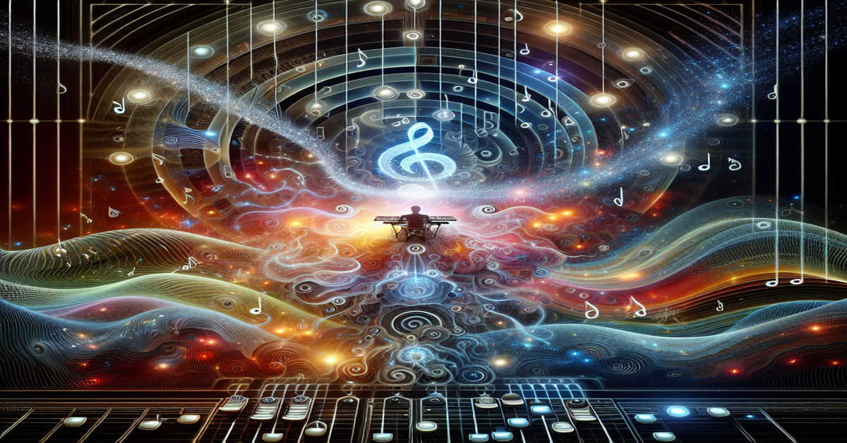 Hybrid Push 1.0 Enhances Ableton Live with Simultaneous Note and Clip Launching - Gaming, Songs ...