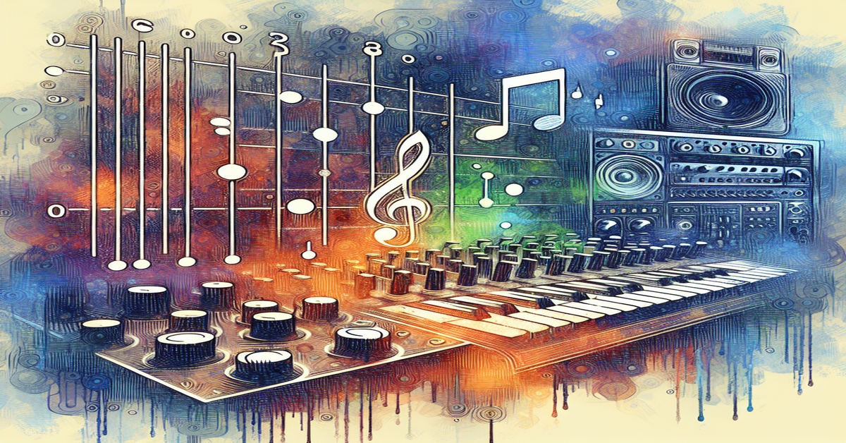 Master Real-Time Scale Control with Scale-O-Mat 6.0 in Ableton Live ...