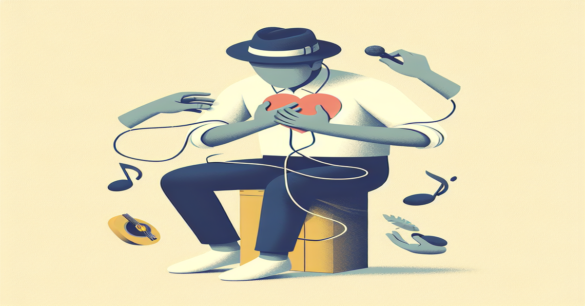 Understanding Mr. Perfectly Fine: Lyrics and Meaning Behind Swift's ...