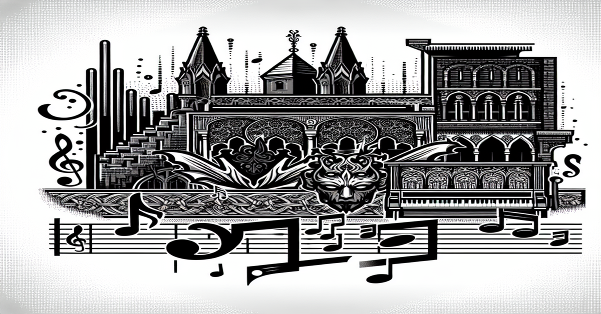 Rock the Casbah Lyrics Meaning - Gaming, Songs, Python Programming ...