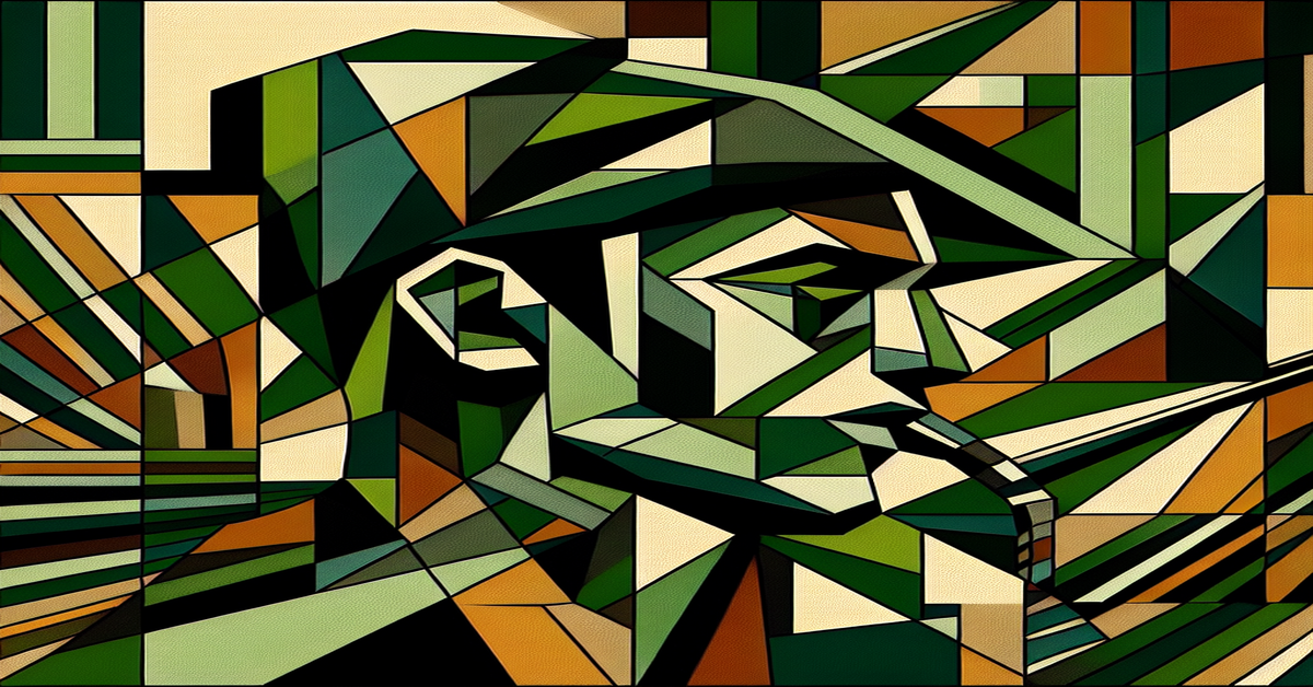 Green Day's 'Rusty James': Lyrics Interpretations - Gaming, Songs ...