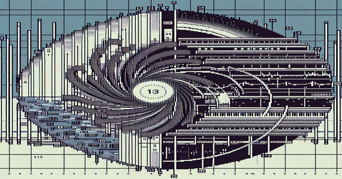 13 Linear Tracks in Ableton's Non-Linear System - Gaming, Songs, Python ...