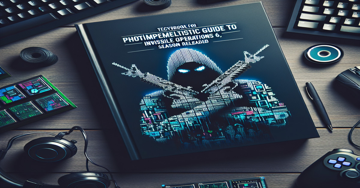 Black Ops 6 Season 03 Reloaded: Comprehensive Guide - Gaming, Songs ...