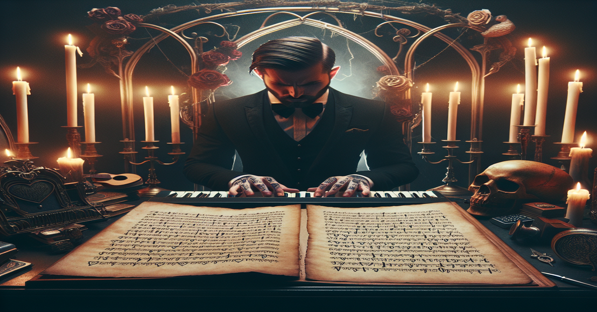 New Year’s Day: Decoding Taylor Swift's Heartfelt Lyrics - Gaming ...