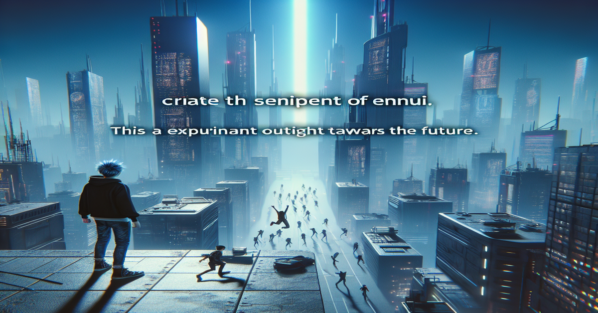 Longview Lyrics: Green Day's Anthem of Ennui - Gaming, Songs, Python ...